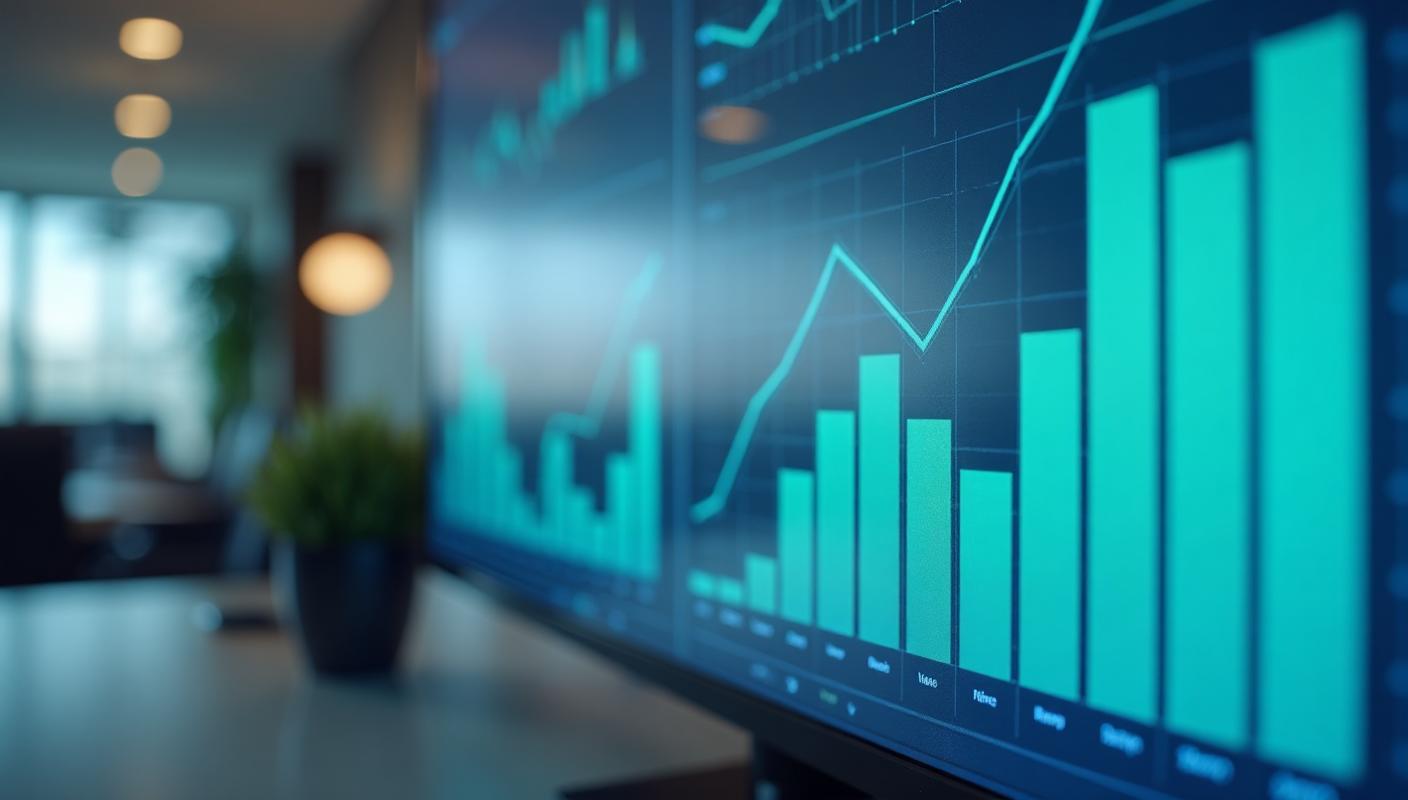 AuraRev - Outsourced BDM Service for Growing SMBs